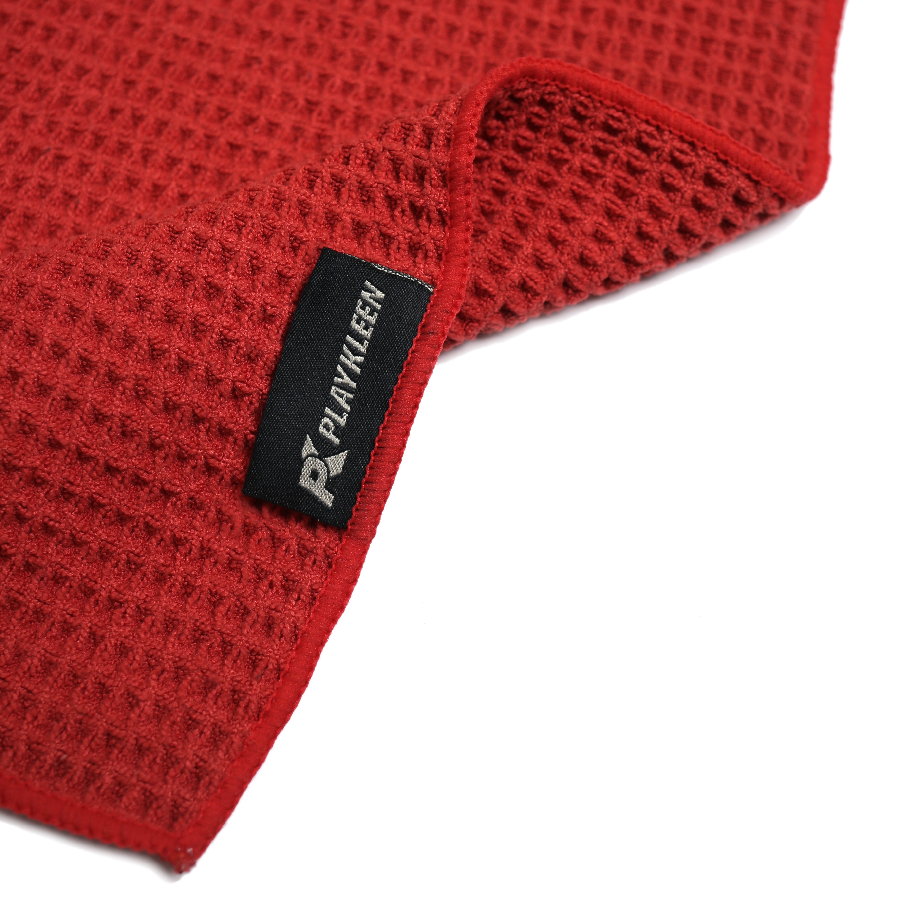 Blank Towels – Playkleen